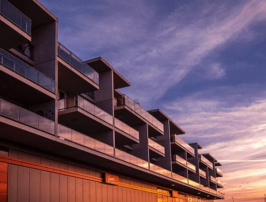 Upper-Intermediate Dutch (B2) course | Learn effectively