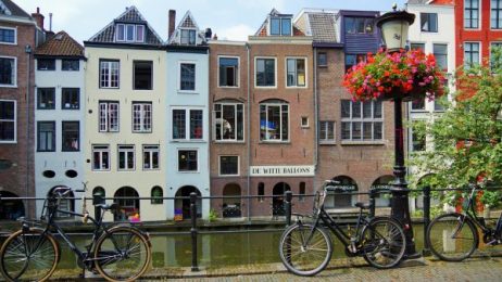 Dutch level A2 online course | Babel Language Courses