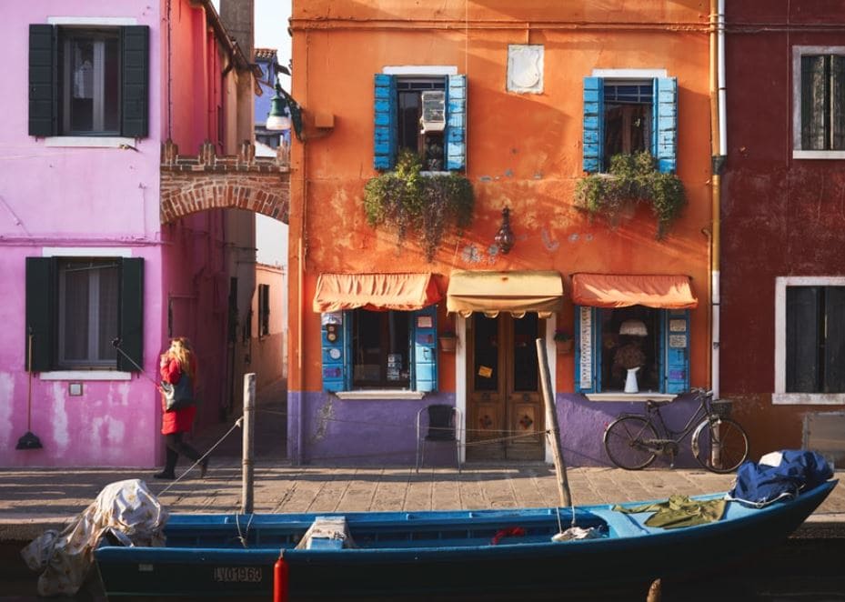 Cursus Italiaans 6 (A1++ → A2-) volgen? | Babel Taalcursussen Cursus Italiaans 6 (A1++ → A2-) volgen? | Babel Taalcursussen