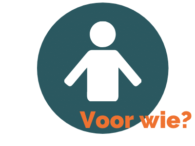 DUO-lening voor inburgering | Snel Nederlands leren