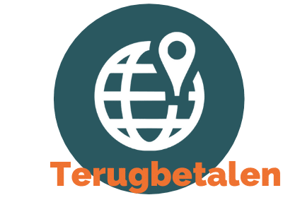 DUO-lening voor inburgering | Snel Nederlands leren