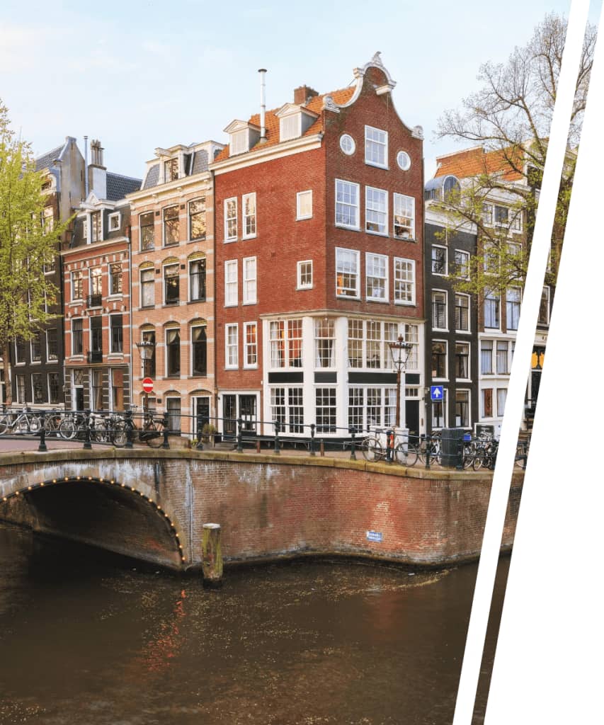 Course Intermediate Dutch (B1) | Babel Language Courses