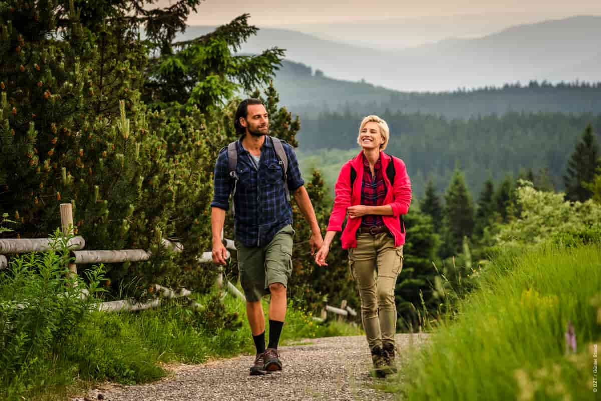 Cursus Duits 6 (B2- → B2) volgen? | Babel Taalcursussen