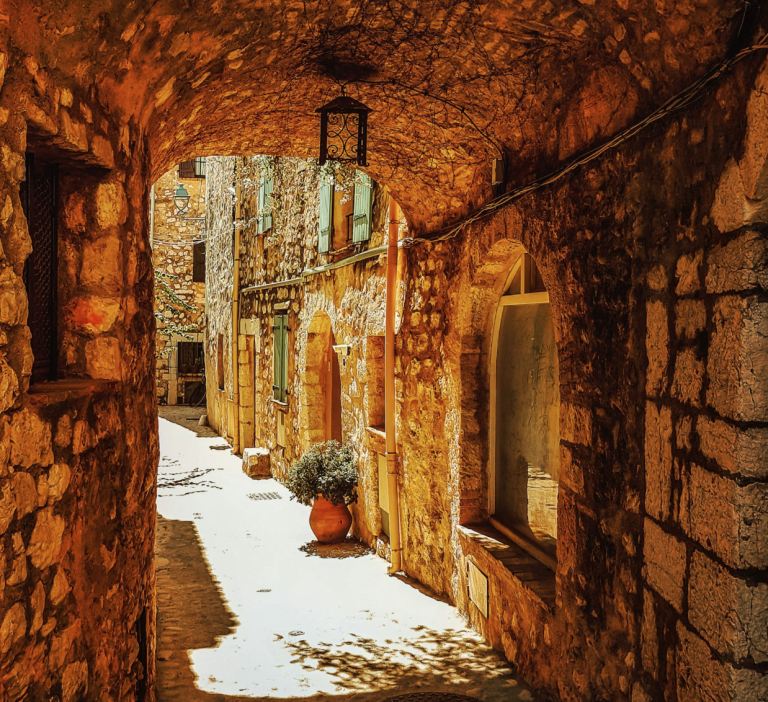 Cursus Frans 5 (A2 → A2+) volgen? | Babel Taalcursussen